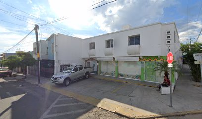 Veterinaria MED-PET en Colima - Directorio de Veterinarias 24h México